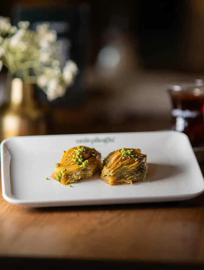 Anteplioglu – Ein Stückchen Heimat | Türkische Spezialitäten kaufen ...