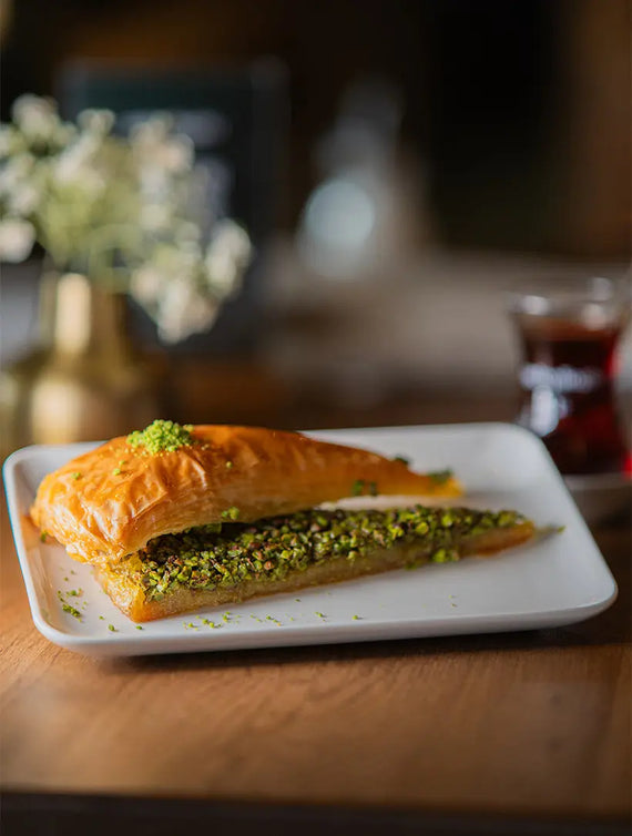 Anteplioglu – Ein Stückchen Heimat | Türkische Spezialitäten kaufen ...