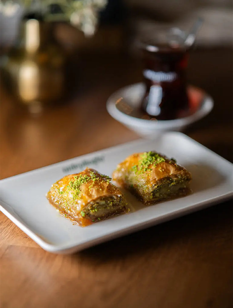 Anteplioglu – Ein Stückchen Heimat | Türkische Spezialitäten kaufen ...