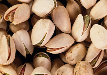 Anteplioglu Baklava & More – Anteplioglu | Ein Stückchen Heimat