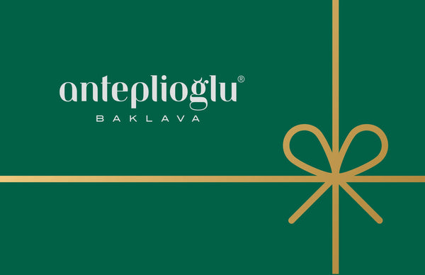 Produkte – Anteplioglu | Ein Stückchen Heimat