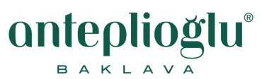 Anteplioglu Filialen – Türkische Spezialitäten in Frankfurt & Umgebung ...