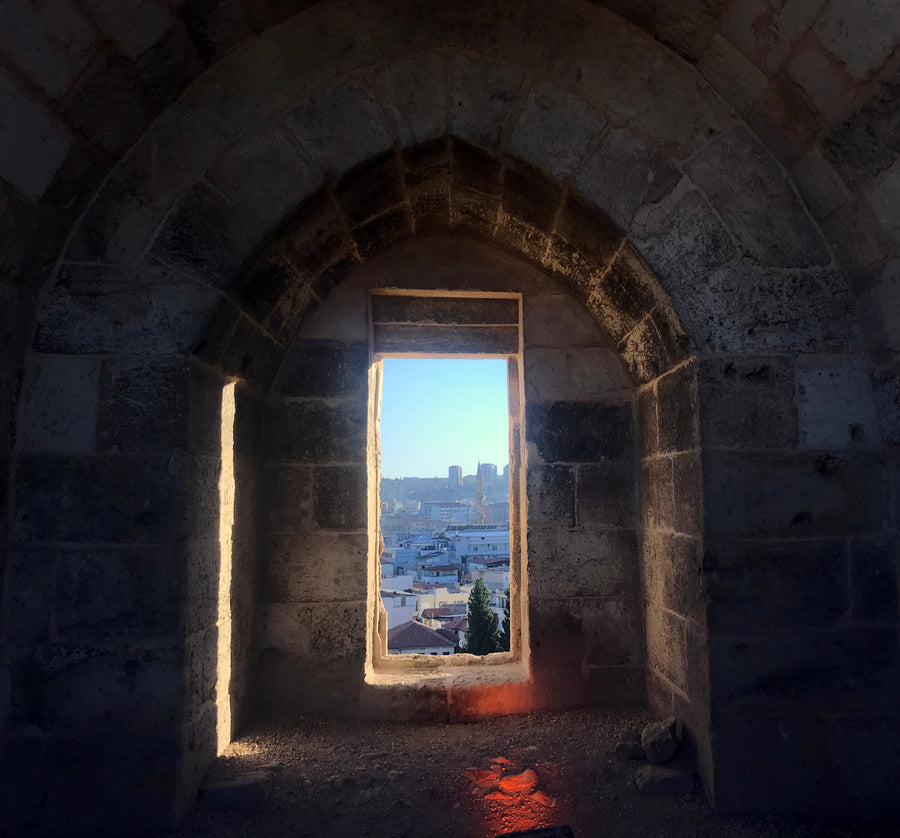 Anteplioglu | Authentisches Baklava & Türkische Süßigkeiten kaufen ...