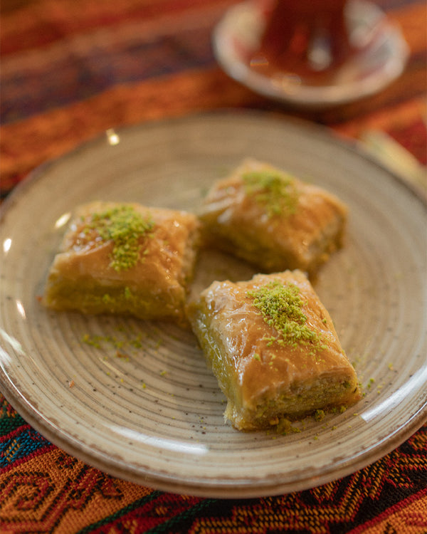 Produkte – Anteplioglu | Ein Stückchen Heimat