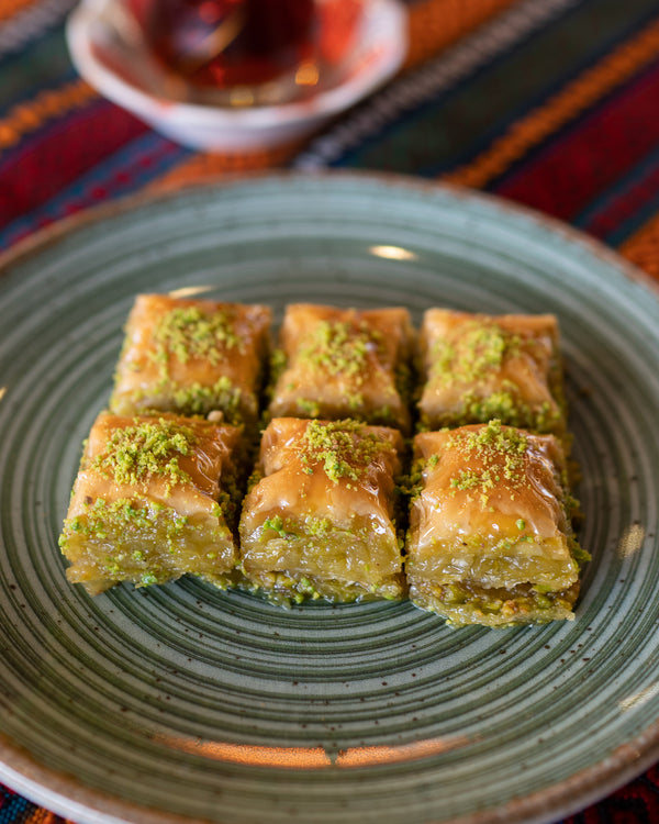 Produkte – Anteplioglu | Ein Stückchen Heimat